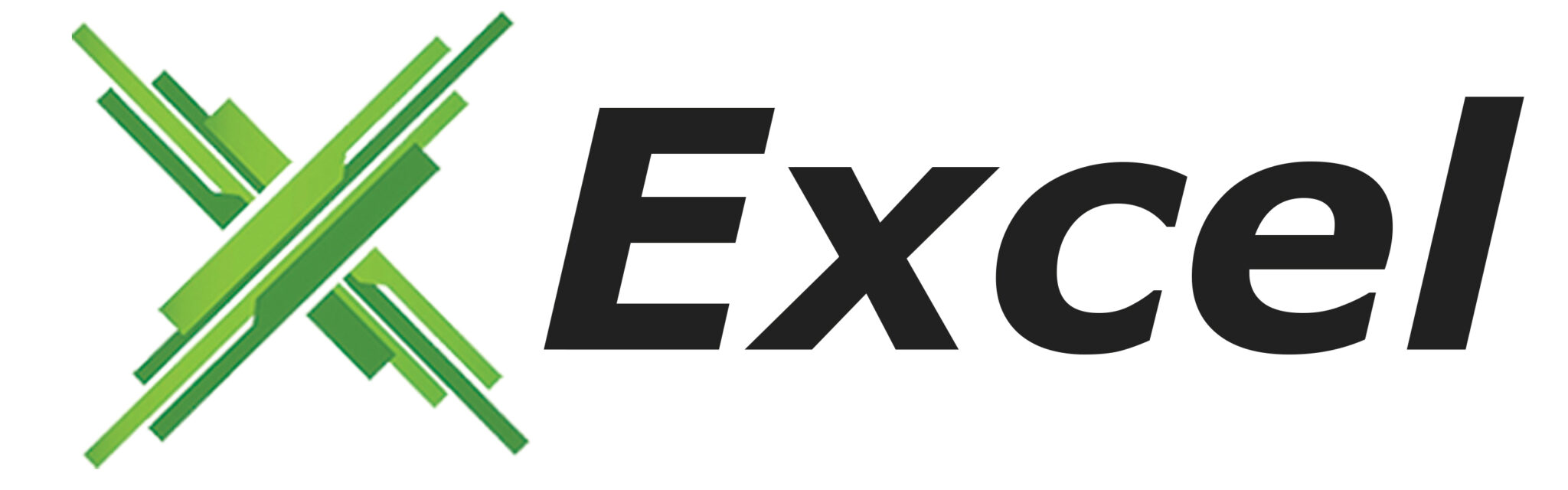 Drawer Slides - Mount Storm Forest Products, Inc.